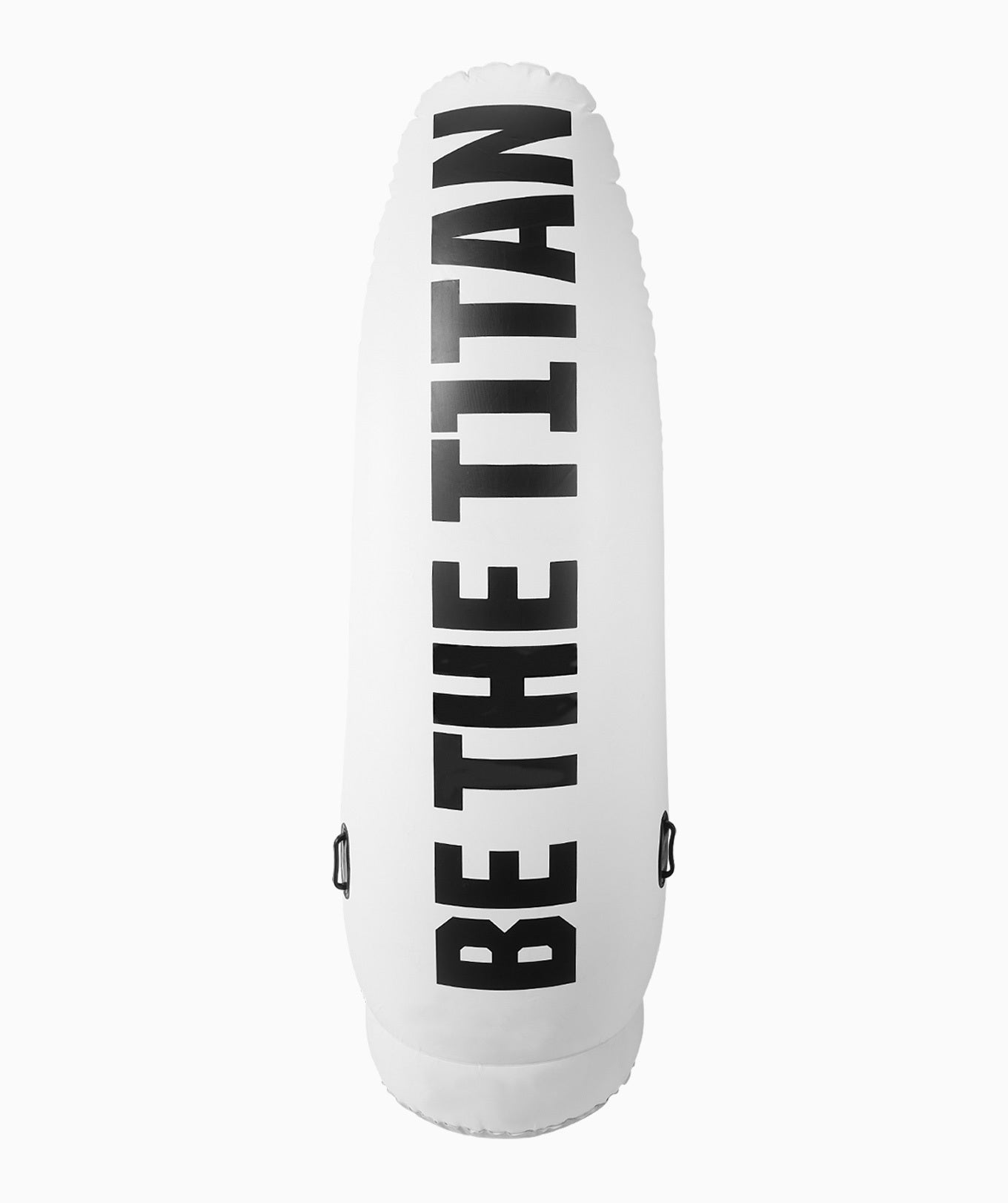 Le pote parfait pour ton entraînement dans la surface de réparation